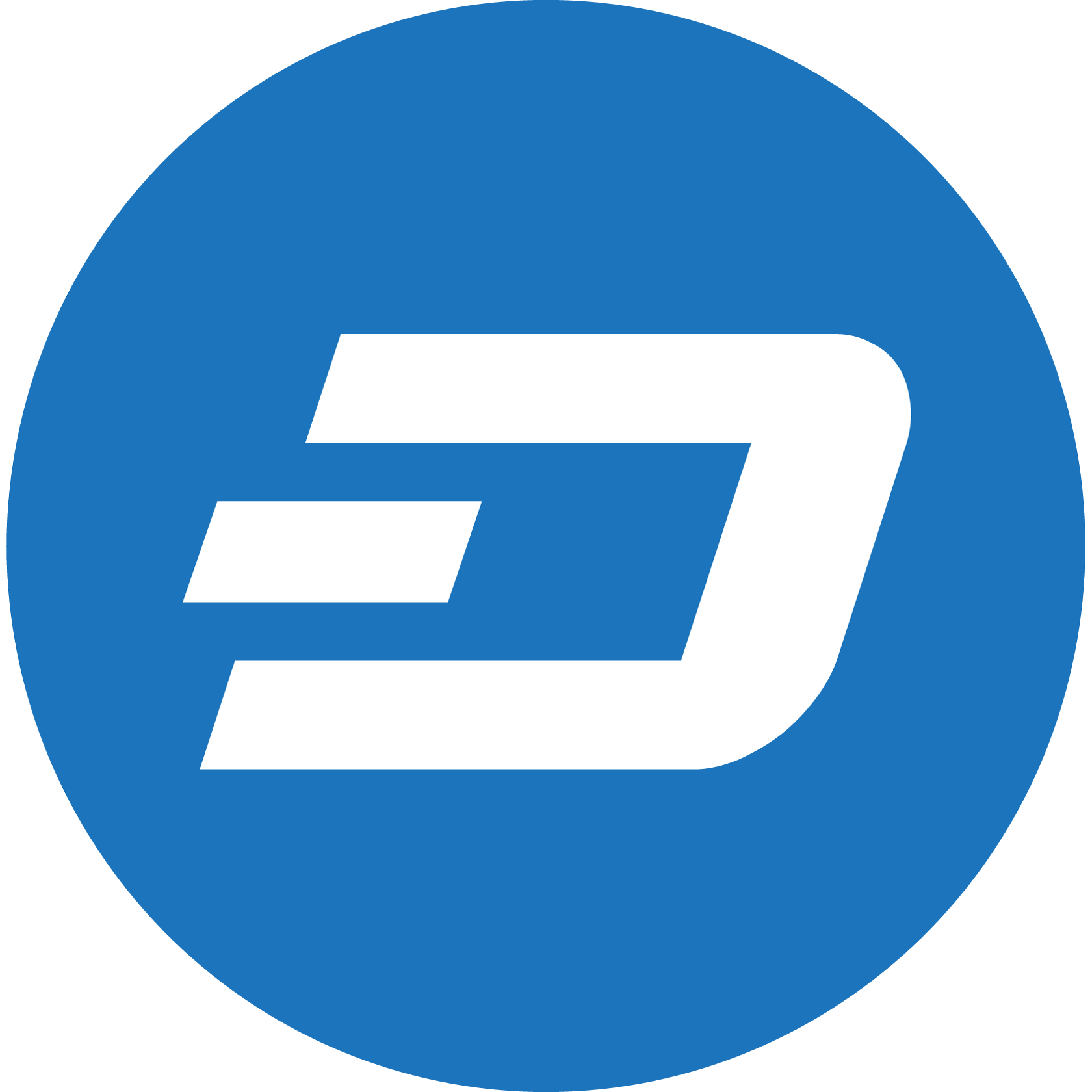 Dash DASH dash-dash