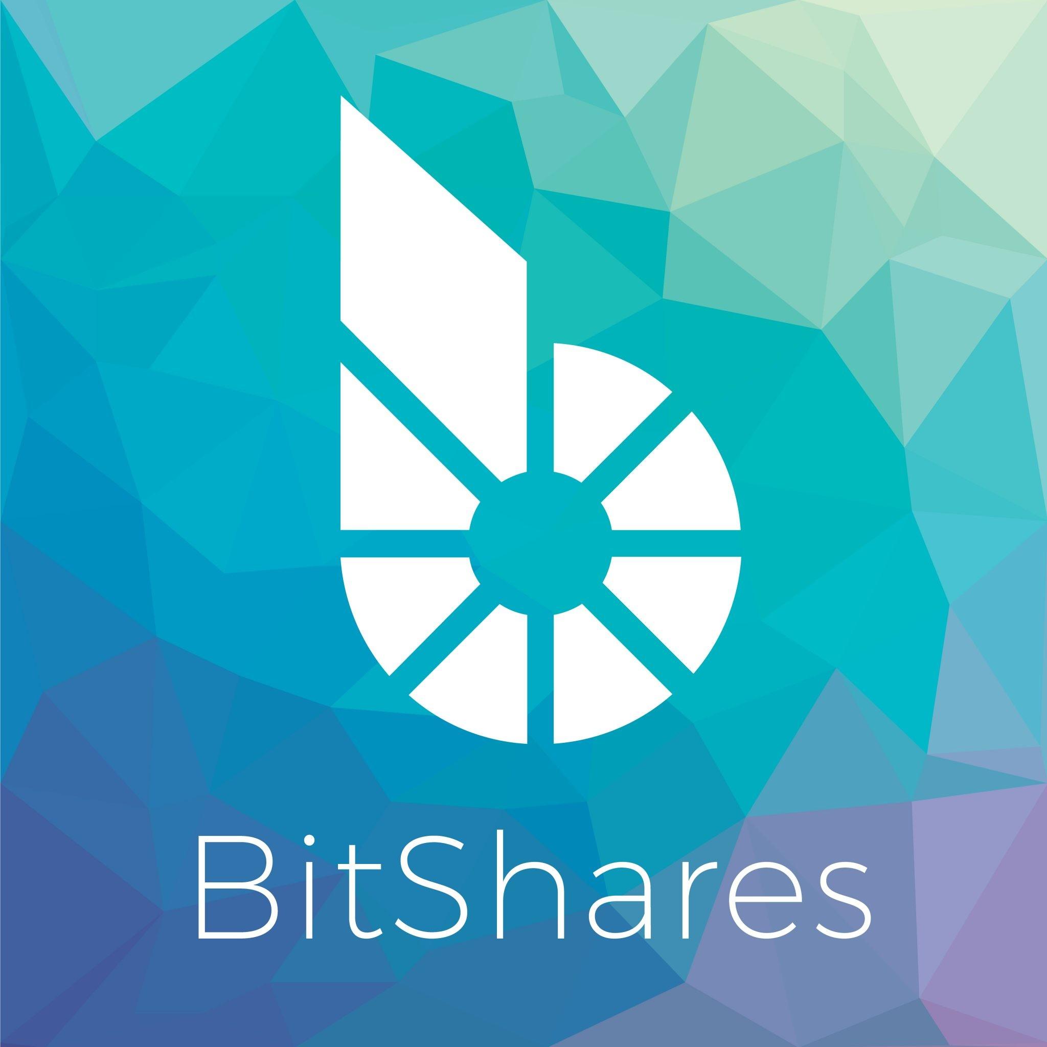 Криптовалюта BitShares (BTS) - обзор и описание