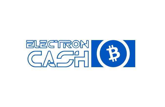 Кошелек Electron Cash - обзор и отзывы