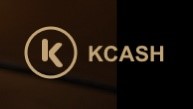 Кошелек Kcash - обзор и отзывы